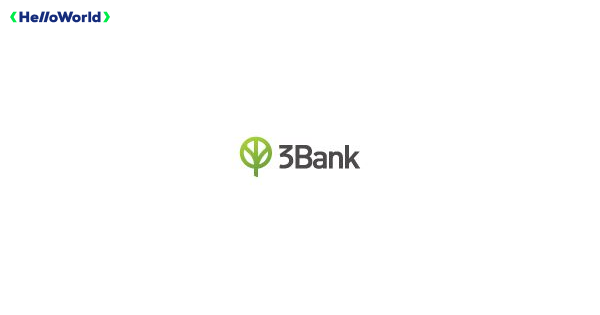 3 Banka - Informacije o kompaniji, poslovi i iskustva | HelloWorld.rs