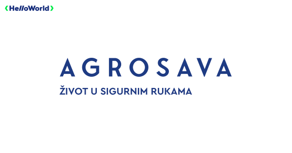 Agrosava d.o.o. - Informacije o kompaniji, poslovi i iskustva | HelloWorld.rs