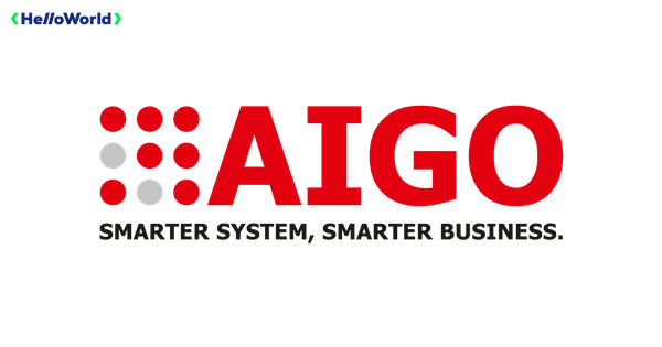 Aigo Business System d.o.o. - Informacije o kompaniji, poslovi i ...