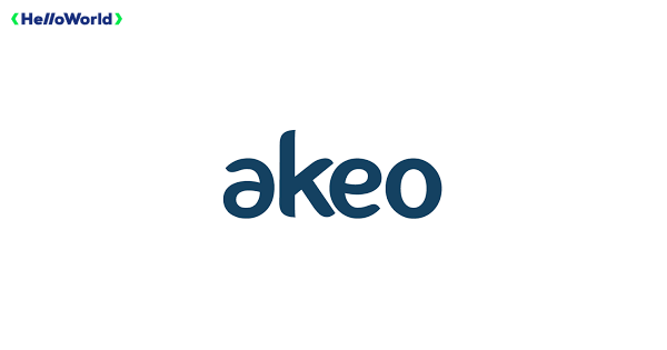Akeo - Informacije o kompaniji, poslovi i iskustva | HelloWorld.rs