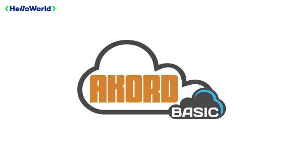 Akord Softver d.o.o. - Informacije o kompaniji, poslovi i iskustva ...