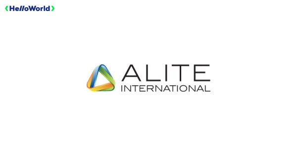 Alite International (u likvidaciji) - Informacije o kompaniji, poslovi ...