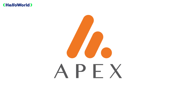 Apex - Informacije o kompaniji, poslovi i iskustva | HelloWorld.rs