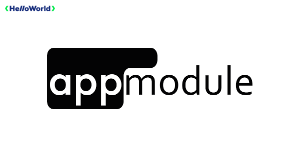 AppModule AG - Plate u IT industriji | HelloWorld.rs