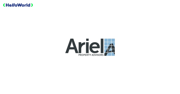 Ariel Property Advisors - Iskustva o radu i sa intervjua | HelloWorld.rs