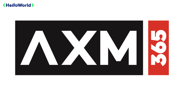 Axapta Masters - Informacije o kompaniji, poslovi i iskustva | HelloWorld.rs