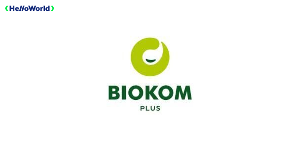 Biokom Plus d.o.o. - Informacije o kompaniji, poslovi i iskustva ...