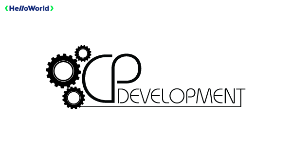 CP Development d.o.o. - Informacije o kompaniji, poslovi i iskustva ...