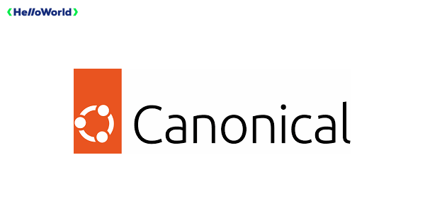 Canonical - Informacije o kompaniji, poslovi i iskustva | HelloWorld.rs