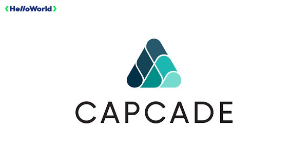 Capcade d.o.o. - Iskustva o radu i sa intervjua | HelloWorld.rs