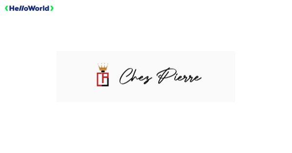 Chez Pierre - Informacije o kompaniji, poslovi i iskustva | HelloWorld.rs