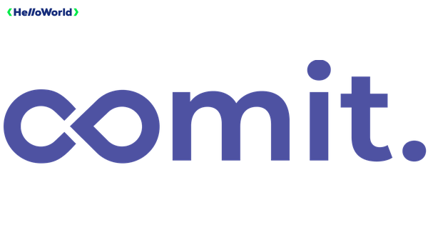 Comit International - Iskustva o radu i sa intervjua | HelloWorld.rs