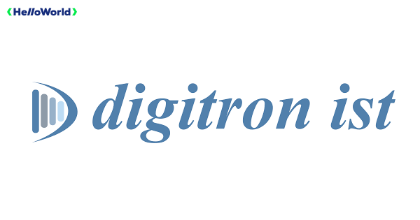 Digitron Ist d.o.o. - Informacije o kompaniji, poslovi i iskustva ...