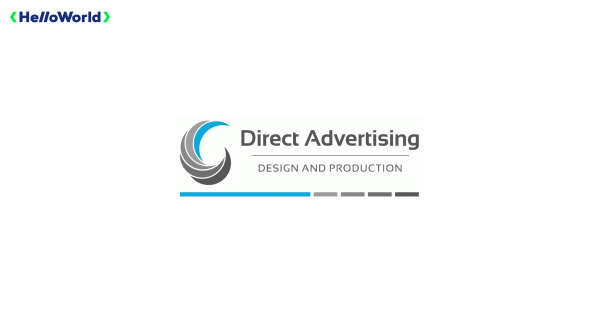 Direct Advertising d.o.o. - Informacije o kompaniji, poslovi i iskustva ...