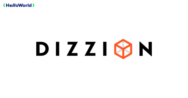 Dizzion - Informacije o kompaniji, poslovi i iskustva | HelloWorld.rs