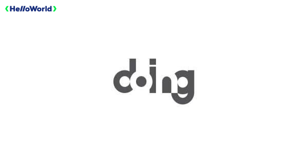 Do-ing d.o.o. - Informacije o kompaniji, poslovi i iskustva | HelloWorld.rs