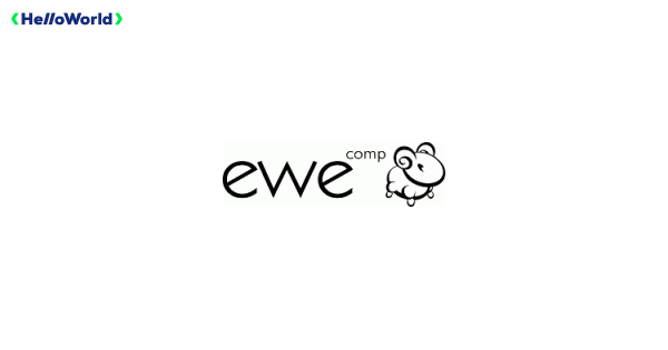 EWE Comp d.o.o. - Informacije o kompaniji, poslovi i iskustva ...