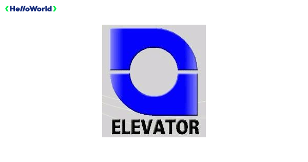 Elevator D.O.O - Informacije o kompaniji, poslovi i iskustva ...