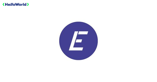 Enlight Engineering - Informacije o kompaniji, poslovi i iskustva | HelloWorld.rs