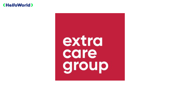 Extra Care Group d.o.o. - Informacije o kompaniji, poslovi i iskustva ...
