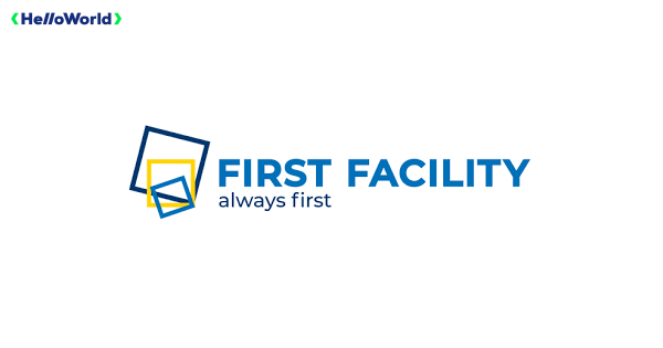 First Facility - Informacije o kompaniji, poslovi i iskustva ...