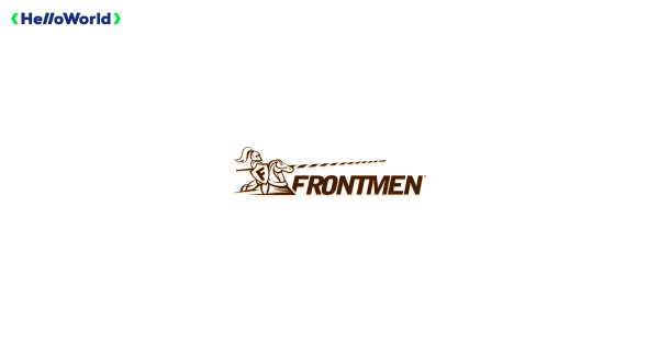 Frontmen Studio d.o.o. - Informacije o kompaniji, poslovi i iskustva ...