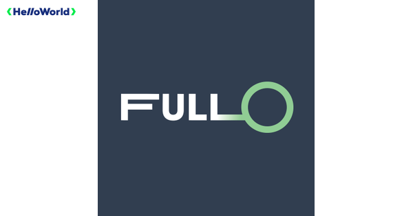 Fullo d.o.o. - Plate u IT industriji | HelloWorld.rs