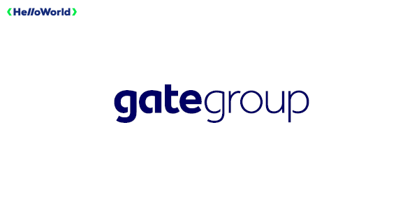 Gategroup Services - Plate u IT industriji | HelloWorld.rs