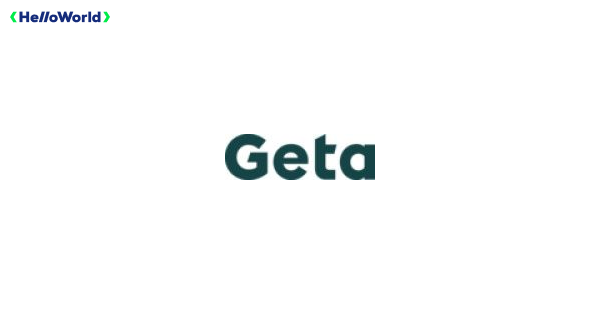 Geta Digital d.o.o. - Informacije o kompaniji, poslovi i iskustva ...