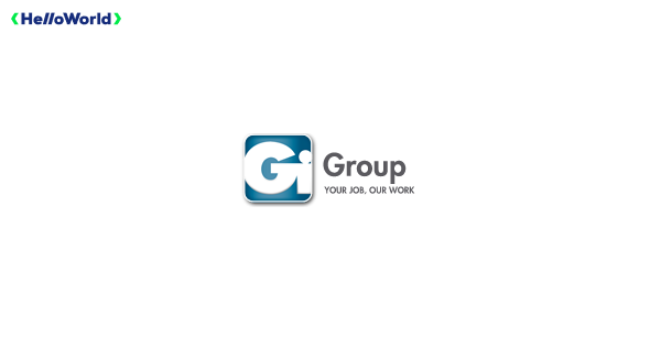Gi Group HR Solutions - Informacije o kompaniji, poslovi i iskustva ...