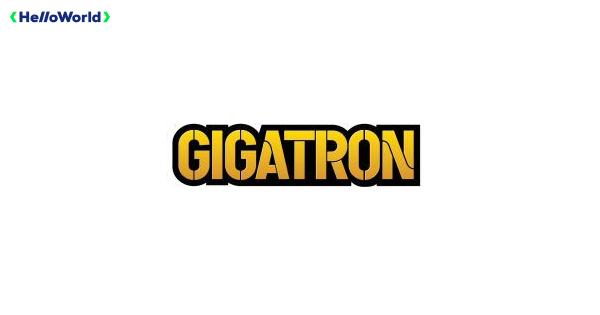 Gigatron d.o.o. - Informacije o kompaniji, poslovi i iskustva | HelloWorld.rs