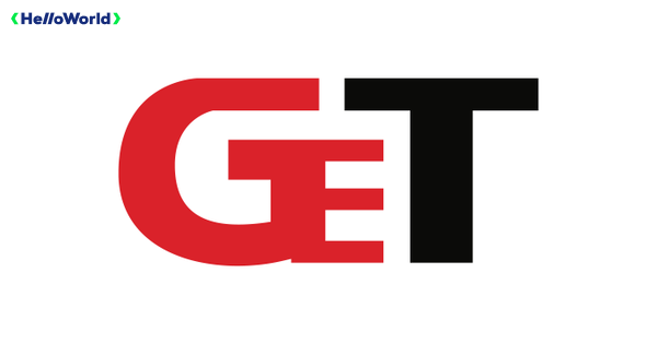 Global Engineering Technologies d.o.o. - Informacije o kompaniji, poslovi i iskustva | HelloWorld.rs