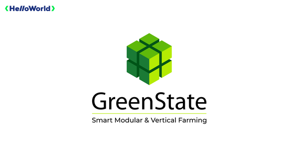 GreenState Development - Informacije o kompaniji, poslovi i iskustva ...