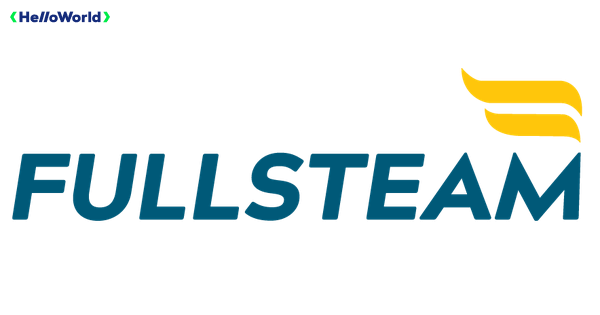 GroundLink d.o.o. - Informacije o kompaniji, poslovi i iskustva ...