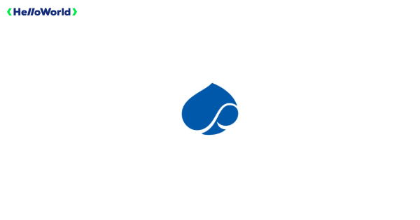 HDL Design House - Iskustva o radu i sa intervjua | HelloWorld.rs