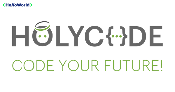 Holycode d.o.o. - Informacije o kompaniji, poslovi i iskustva ...