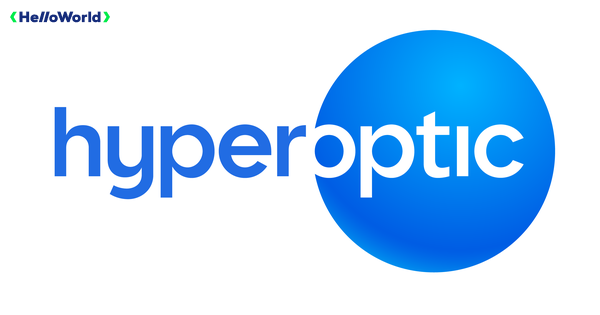 Hyperoptic Ltd - Informacije o kompaniji, poslovi i iskustva ...