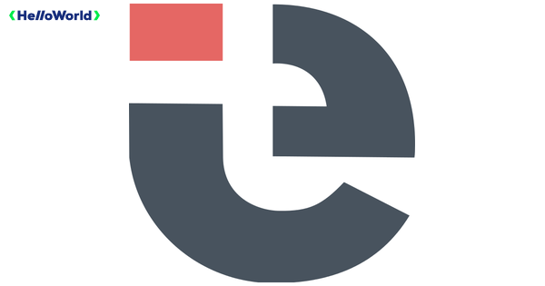 ITEN Engineering - Plate u IT industriji | HelloWorld.rs