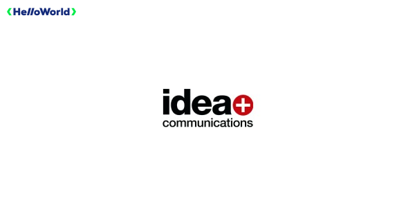 Idea plus Communications d.o.o. - Informacije o kompaniji, poslovi i ...