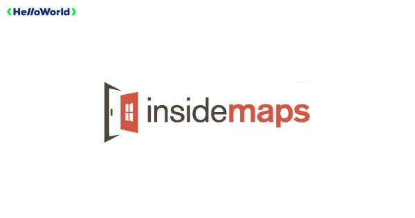 Insidemaps - Informacije o kompaniji, poslovi i iskustva | HelloWorld.rs