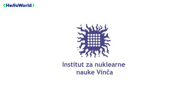 Institut za nuklearne nauke Vinča - Informacije o kompaniji, poslovi i ...