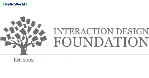 Interaction Design Foundation - Informacije o kompaniji, poslovi i ...