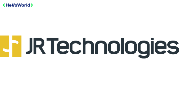 JR Technologies, Inc - Informacije o kompaniji, poslovi i iskustva | HelloWorld.rs