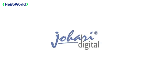 Johari Digital Healthcare d.o.o. - Informacije o kompaniji, poslovi i ...