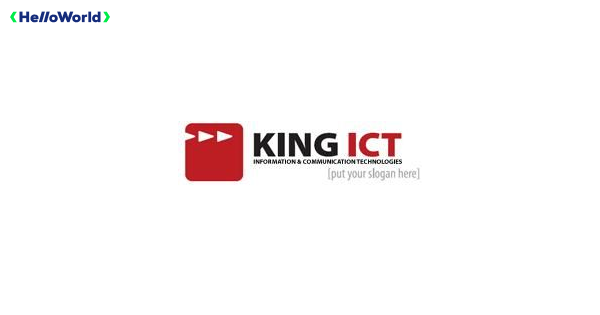 King ICT - Informacije o kompaniji, poslovi i iskustva | HelloWorld.rs
