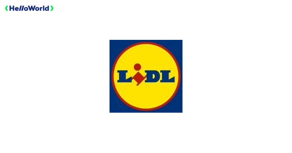 Lidl Serbia Supermarketi k.d. - Informacije o kompaniji, poslovi i ...