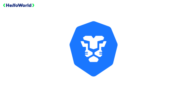 LionEight d.o.o. - Informacije o kompaniji, poslovi i iskustva ...