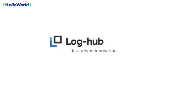 Log-hub d.o.o. - Informacije o kompaniji, poslovi i iskustva ...