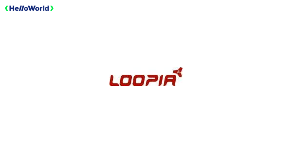 Loopia d.o.o. Niš - Informacije o kompaniji, poslovi i iskustva ...