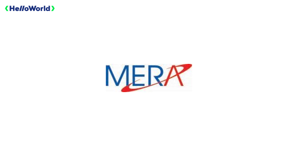 MERA Software Services d.o.o. - Informacije o kompaniji, poslovi i ... MERA Software Services d.o.o. - Informacije o kompaniji, poslovi i ...